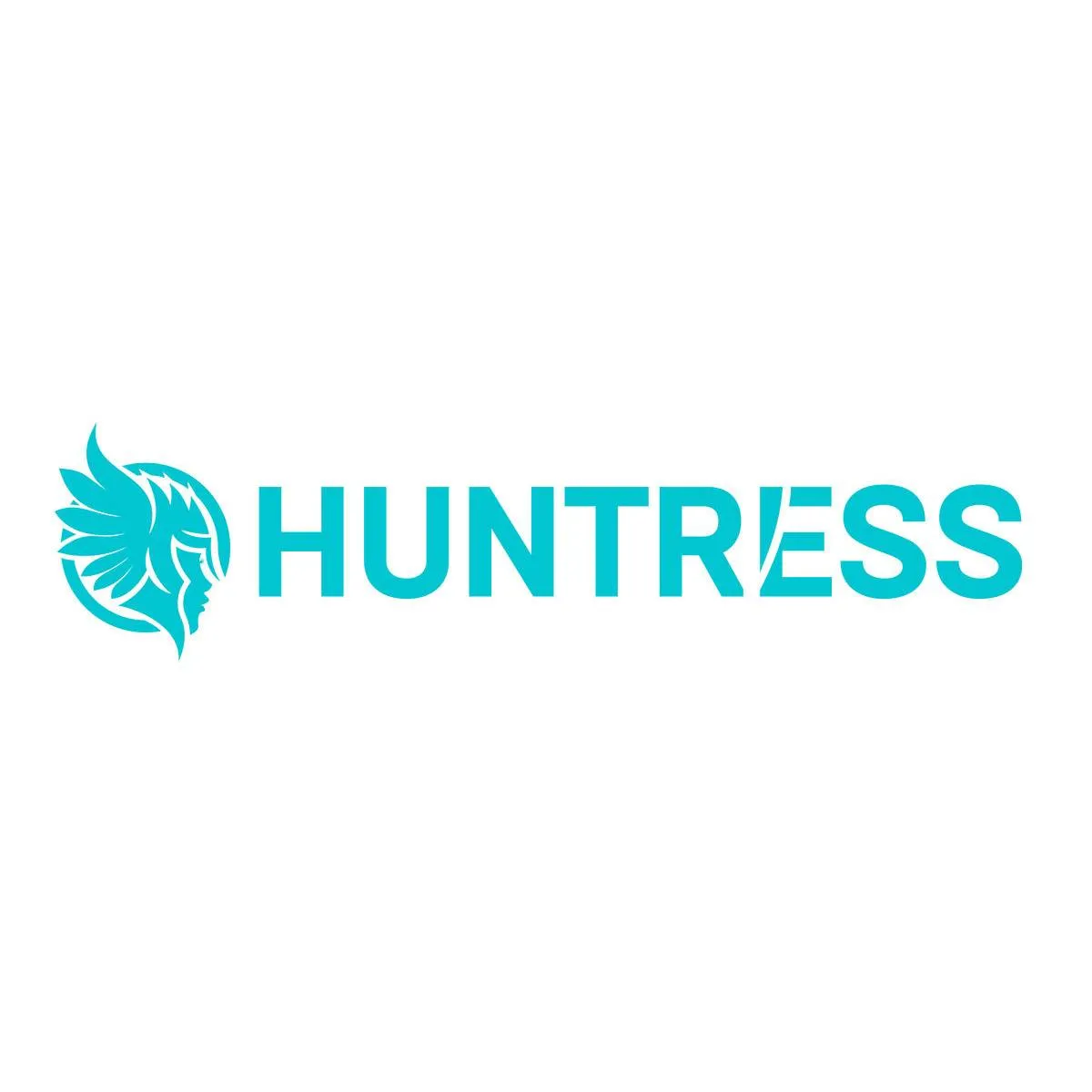 Uncover Tomorrow’s Cyber Threats Today | Huntress